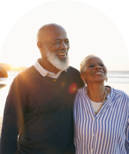 Find a Location | Heritage Family