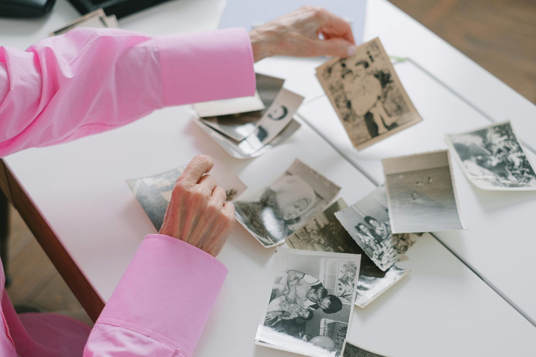 How to Plan a Meaningful Funeral on a Budget: Practical Tips for ...